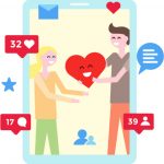 Community Software To Start a Social Dating Site.
