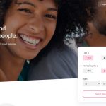 Dating Website Software