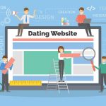 Dating Website Software