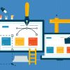 How To Build a Dating Website