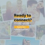 Dating Website Software