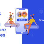 10 Must Have Dating Software Features