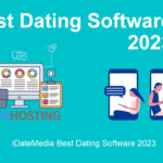Progressive Dating Software Solutions