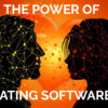Best Online Dating Software for 2020