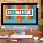 How To Build a Dating Website