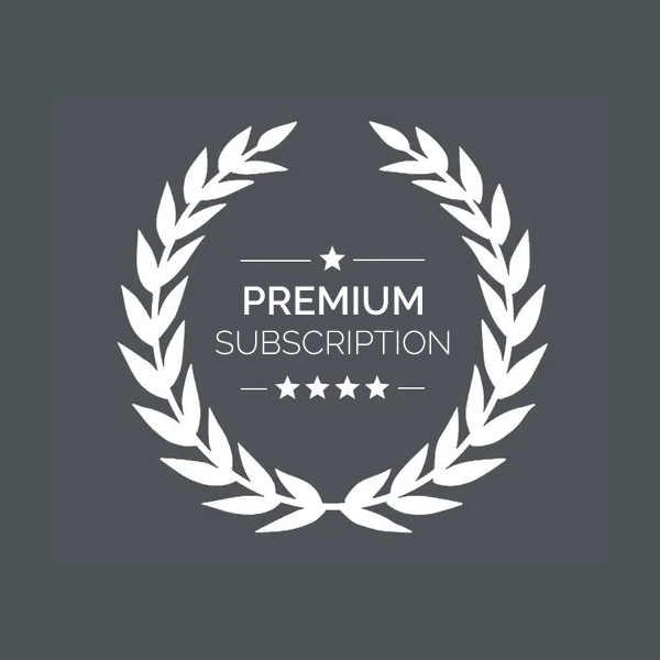 Premium Subscription | iDateMedia